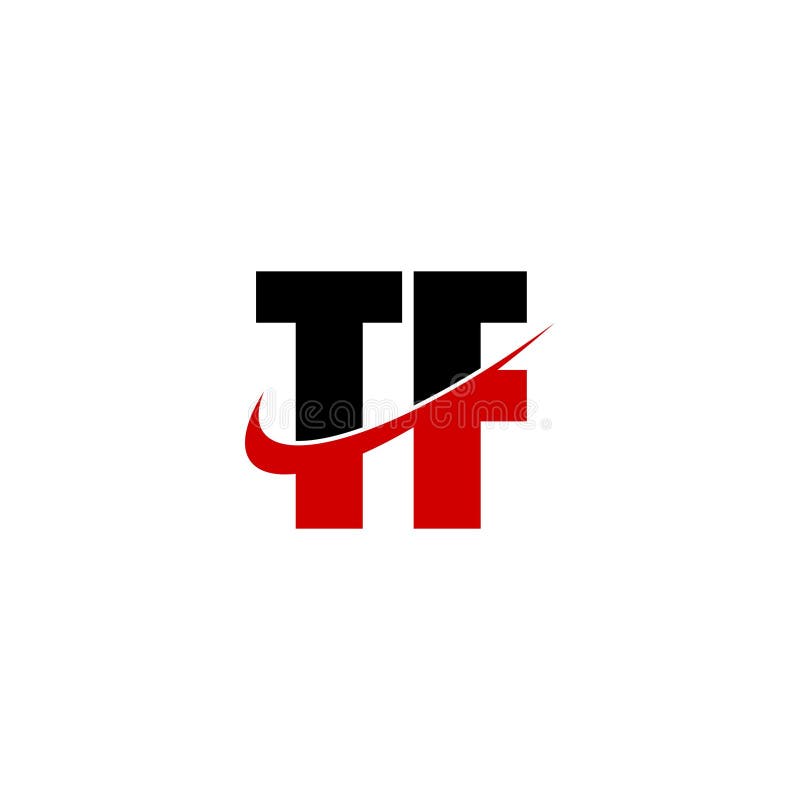 Tf Simple Stock Illustrations – 959 Tf Simple Stock Illustrations ...