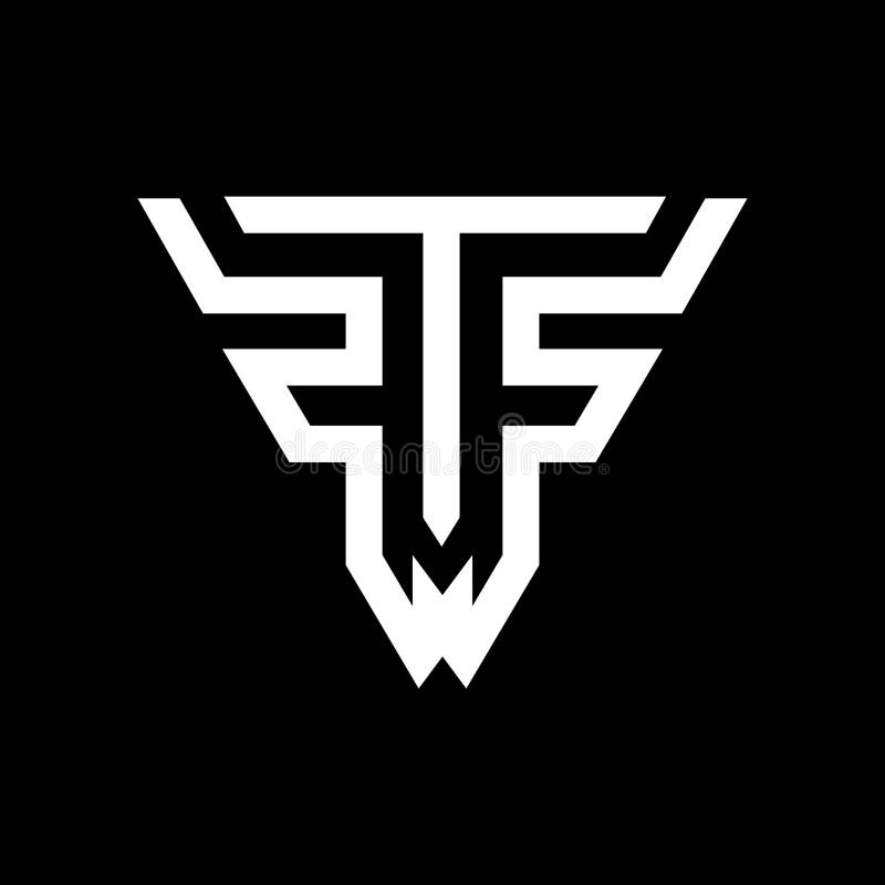 Tff Logo Stock Illustrations – 34 Tff Logo Stock Illustrations, Vectors ...