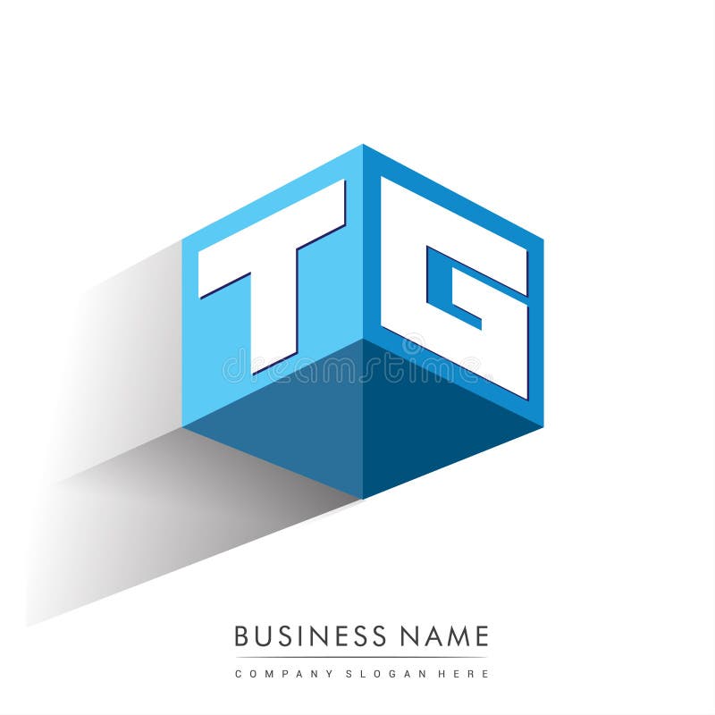 Tg Logo Stock Illustrations – 1,274 Tg Logo Stock Illustrations ...