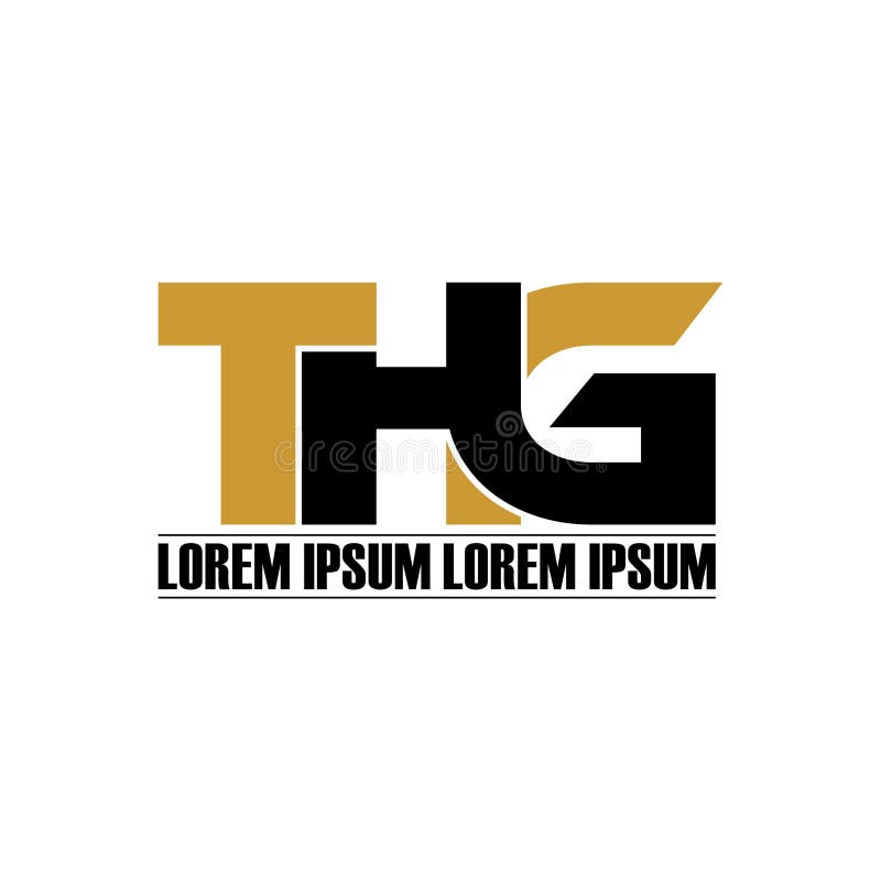 Thg Stock Illustrations – 28 Thg Stock Illustrations, Vectors & Clipart ...