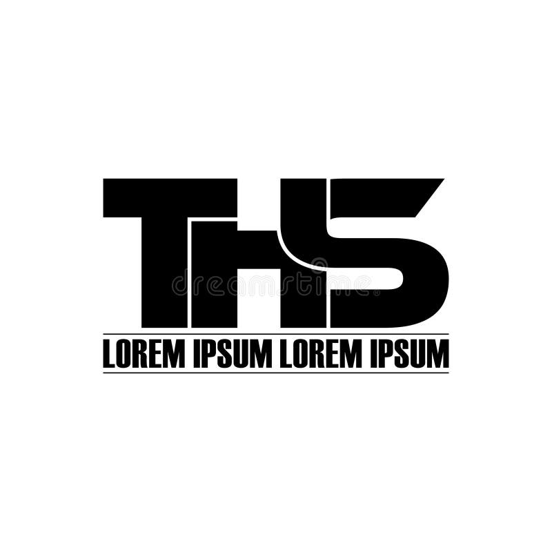 Ths Stock Illustrations – 53 Ths Stock Illustrations, Vectors & Clipart ...