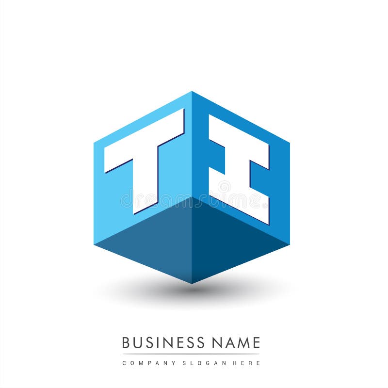 Logo Ti Stock Illustrations – 961 Logo Ti Stock Illustrations, Vectors ...