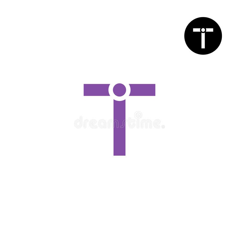 Ti Logos Stock Illustrations – 317 Ti Logos Stock Illustrations ...