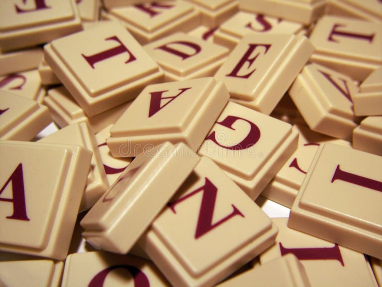 185 Alphabet Letters Jumble Stock Photos - Free & Royalty-Free Stock ...