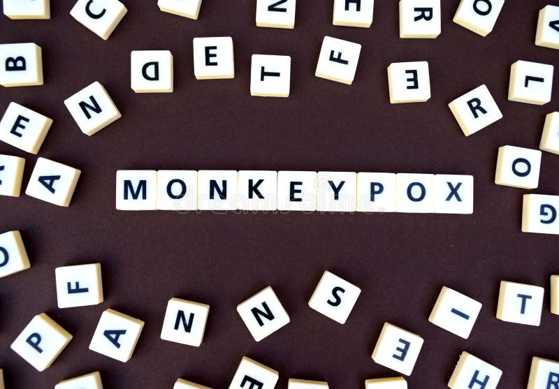 Monkeypox Tile Stock Photos - Free & Royalty-Free Stock Photos from ...