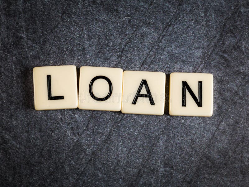 296 Loan Tiles Photos - Free & Royalty-Free Stock Photos from Dreamstime