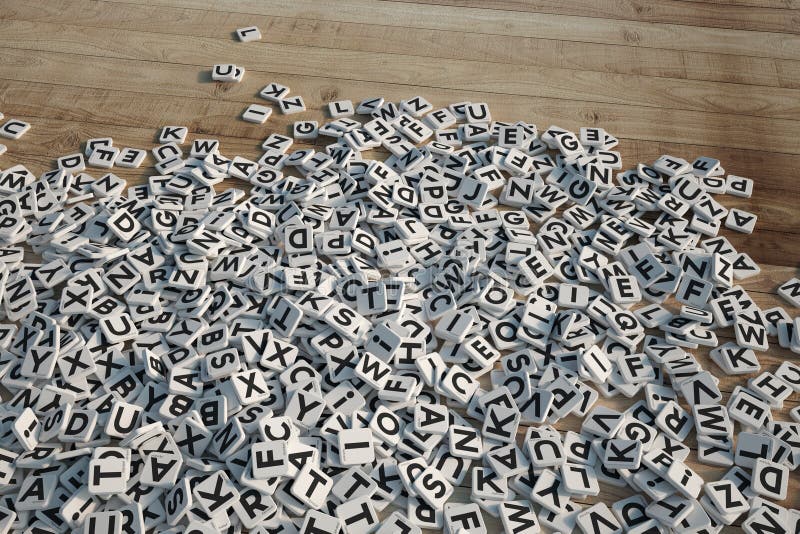 Alphabetization Stock Illustrations – 31 Alphabetization Stock ...