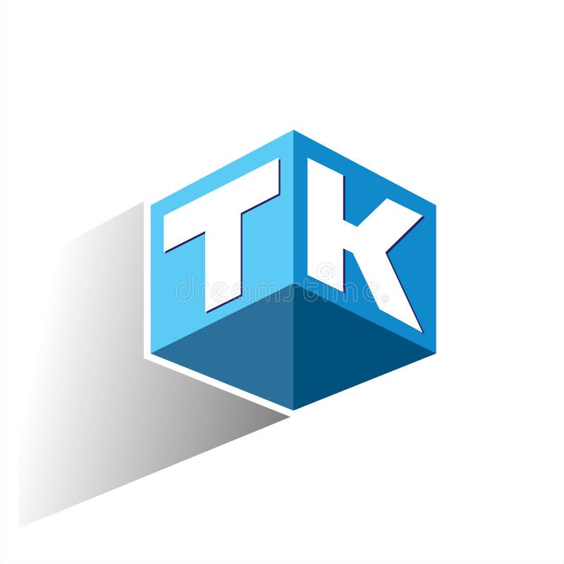 Tk Logo Stock Illustrations – 1,038 Tk Logo Stock Illustrations ...
