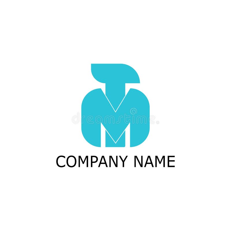 Letter Tm Stock Illustrations – 885 Letter Tm Stock Illustrations ...