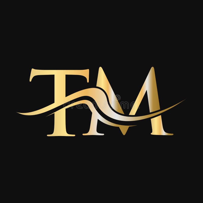 Tm Logo Stock Illustrations – 938 Tm Logo Stock Illustrations, Vectors ...