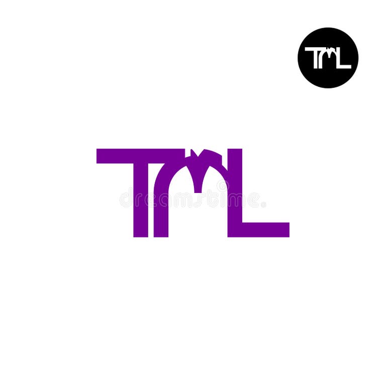 Tml Stock Illustrations – 10 Tml Stock Illustrations, Vectors & Clipart ...