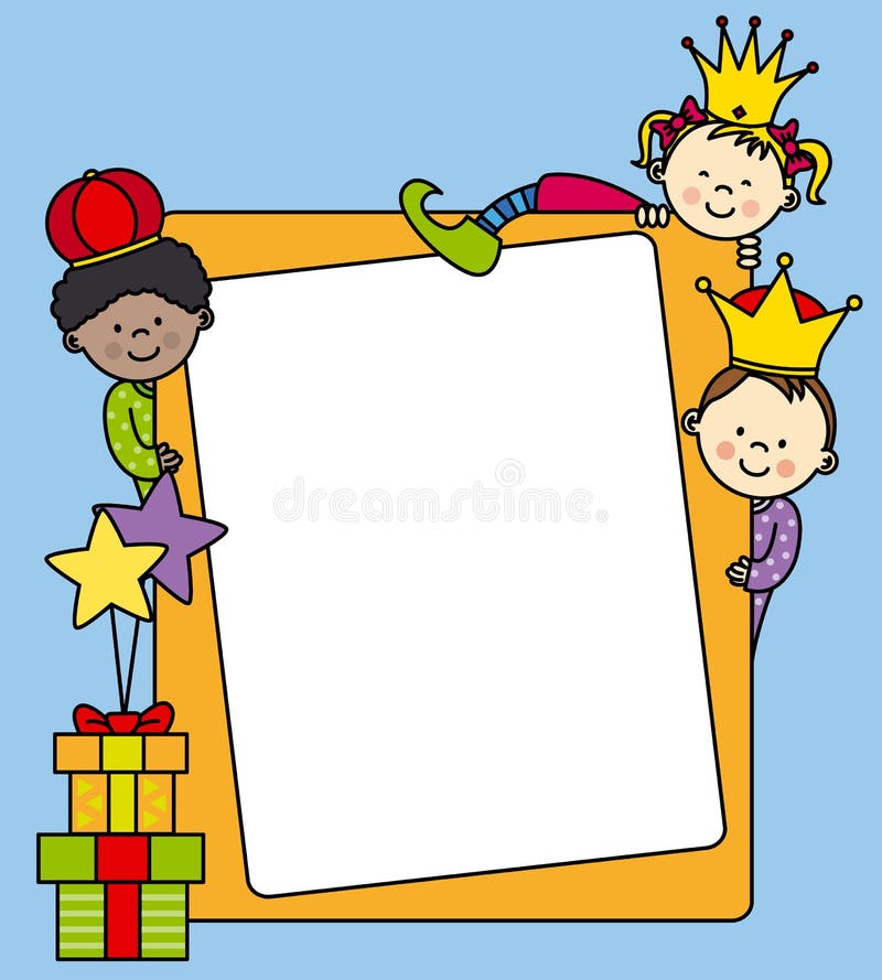Three Kings stock vector. Illustration of christmas, following - 17519897