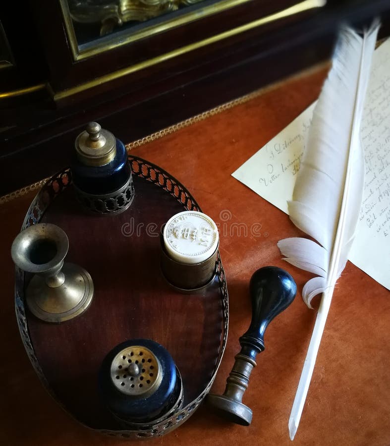 Feder stock photo. Image of smooth, nest, falling, glamour - 11926018