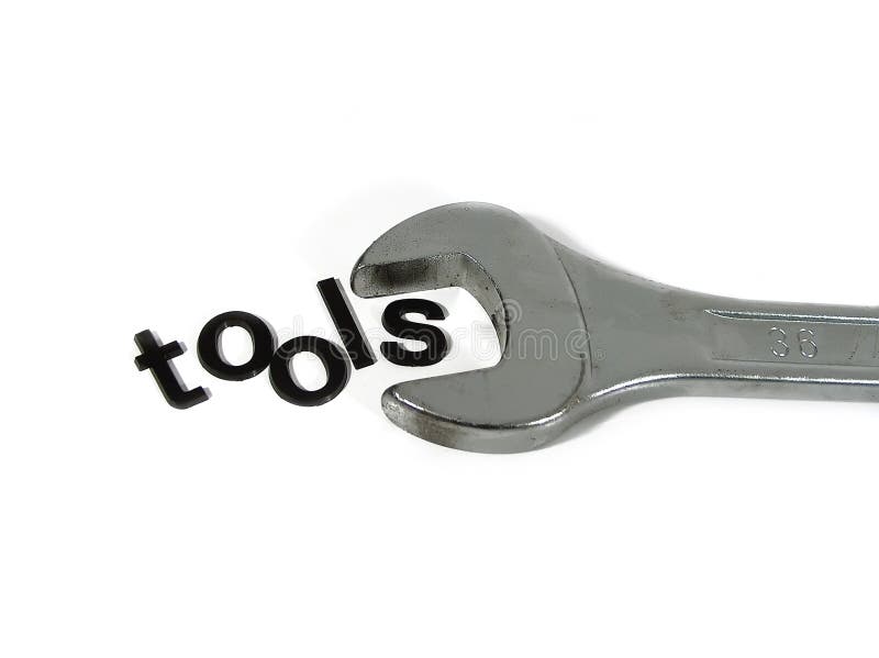 3,809 Tools Letters Stock Photos - Free & Royalty-Free Stock Photos ...
