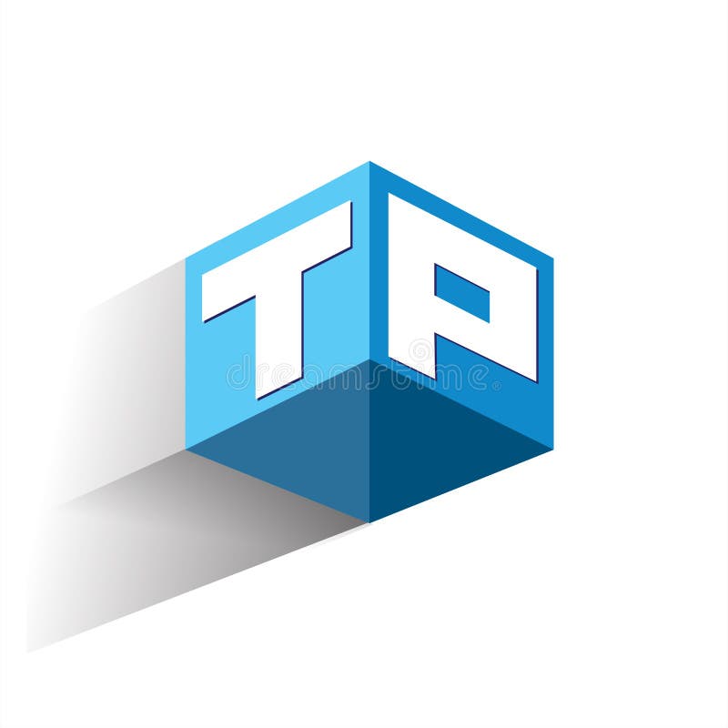 Tp Logo Stock Illustrations – 1,355 Tp Logo Stock Illustrations ...