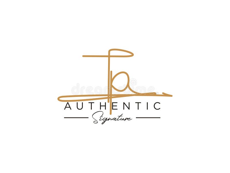 Tp Signature Stock Illustrations – 226 Tp Signature Stock Illustrations ...