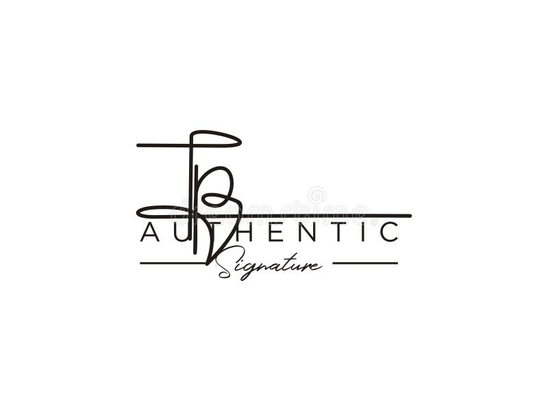 Signature Tp Stock Illustrations – 223 Signature Tp Stock Illustrations ...