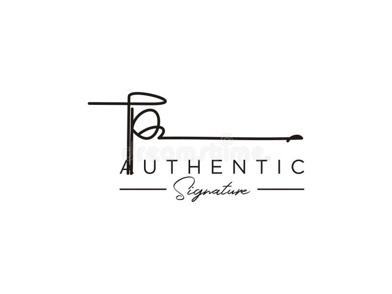 Signature Tp Stock Illustrations – 223 Signature Tp Stock Illustrations ...