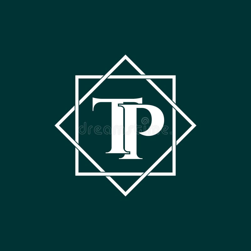 Tp Icon Stock Illustrations – 1,013 Tp Icon Stock Illustrations ...