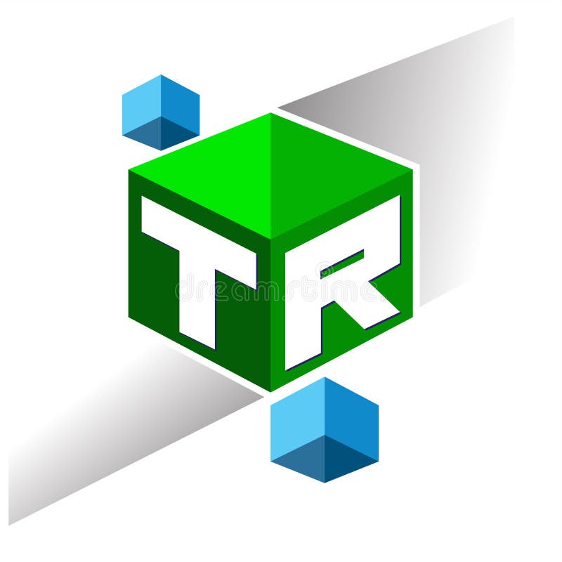 Tr Logo Stock Illustrations – 1,581 Tr Logo Stock Illustrations ...