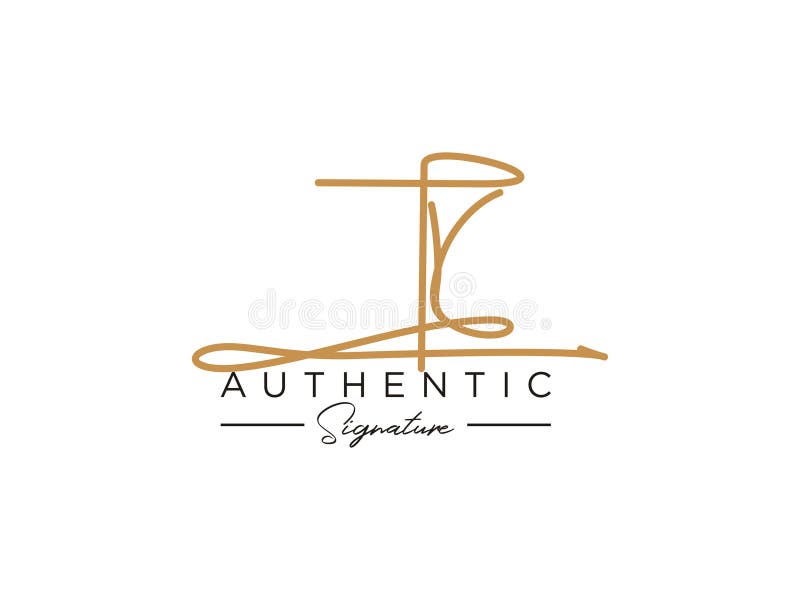 Tr Signature Stock Illustrations – 208 Tr Signature Stock Illustrations ...