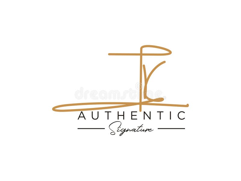 Tr Signature Stock Illustrations – 208 Tr Signature Stock Illustrations ...