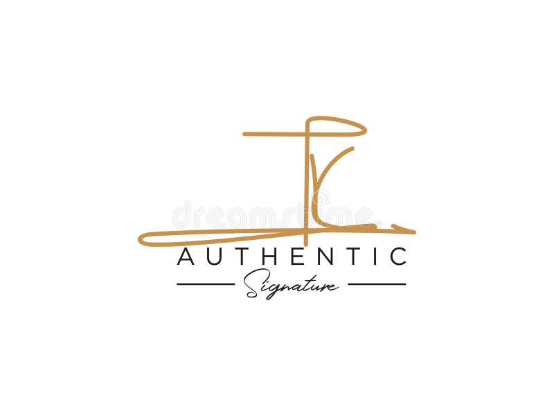 Signature Tr Stock Illustrations – 200 Signature Tr Stock Illustrations ...