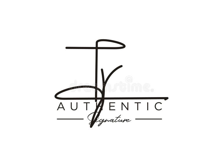 Tr Signature Stock Illustrations – 208 Tr Signature Stock Illustrations ...