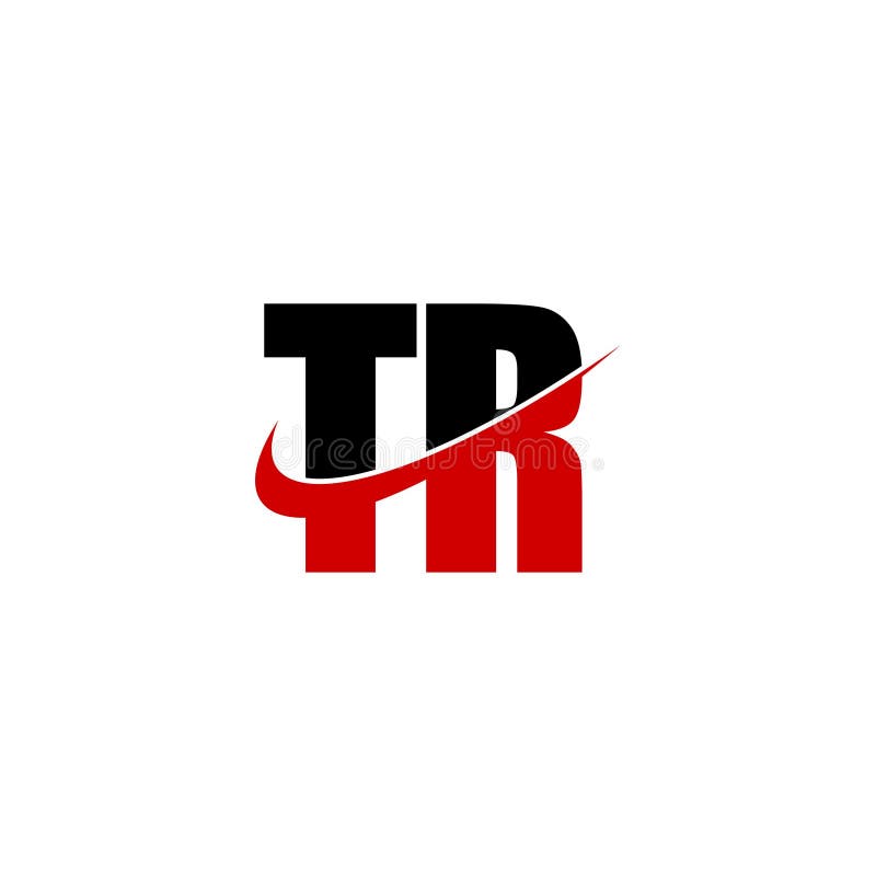 Tr Icon Stock Illustrations – 1,353 Tr Icon Stock Illustrations ...