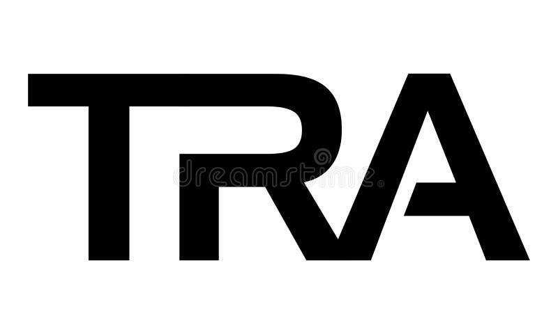 Tra Logo Stock Illustrations – 320 Tra Logo Stock Illustrations ...