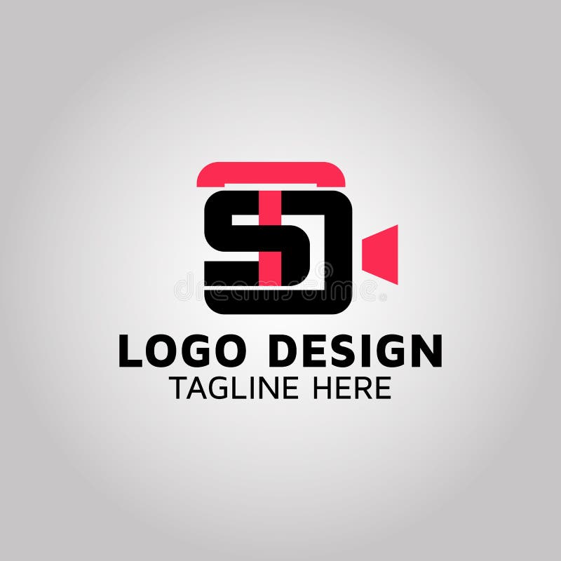 Tsd Logo Stock Illustrations – 13 Tsd Logo Stock Illustrations, Vectors ...
