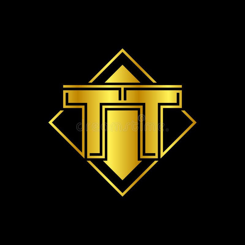 Letter Tt Stock Illustrations – 979 Letter Tt Stock Illustrations ...