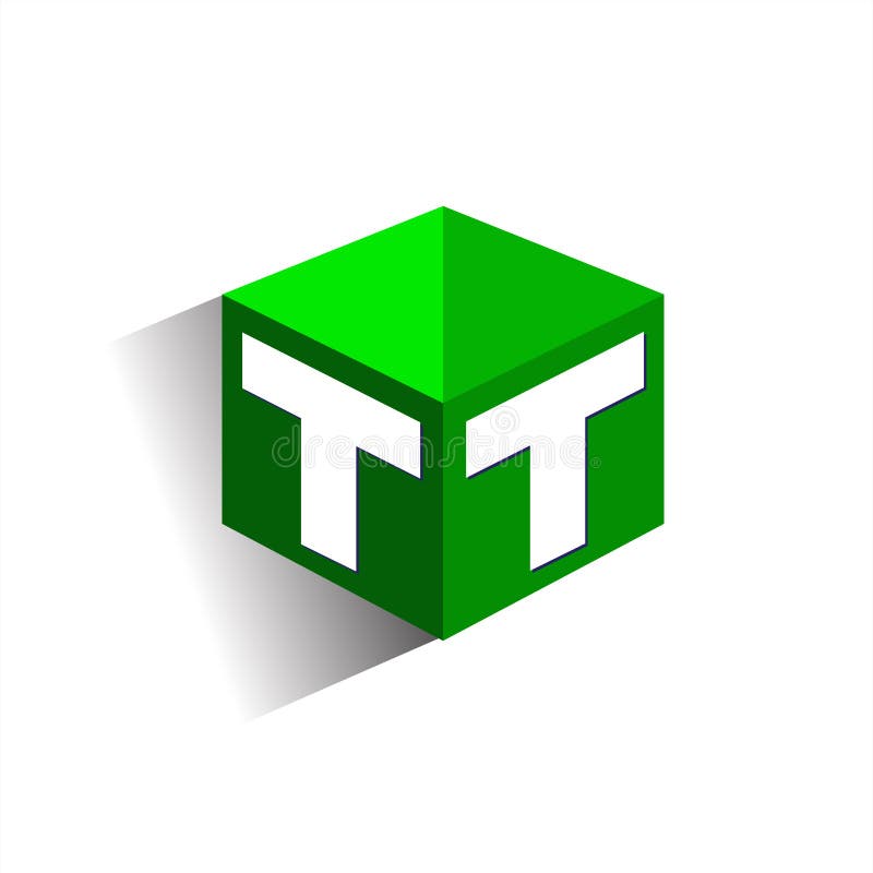 Tt Logo Stock Illustrations – 1,058 Tt Logo Stock Illustrations ...