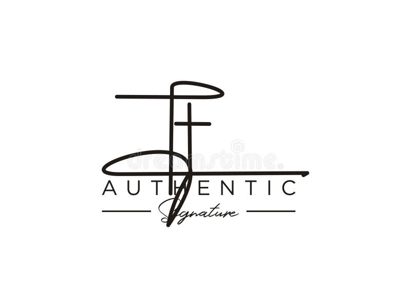 Tt Signature Stock Illustrations – 209 Tt Signature Stock Illustrations ...