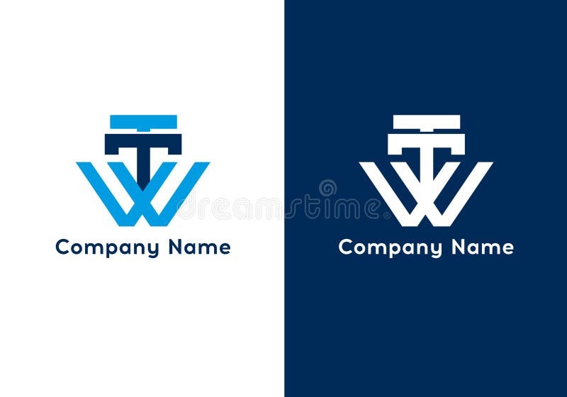 Technology Universal Vector Font Stock Illustrations – 15,553 ... Technology Universal Vector Font Stock Illustrations – 15,553 ...