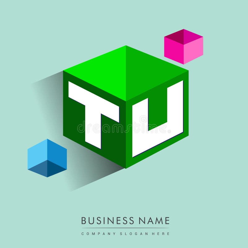 Tu Logo Stock Illustrations – 1,038 Tu Logo Stock Illustrations ...