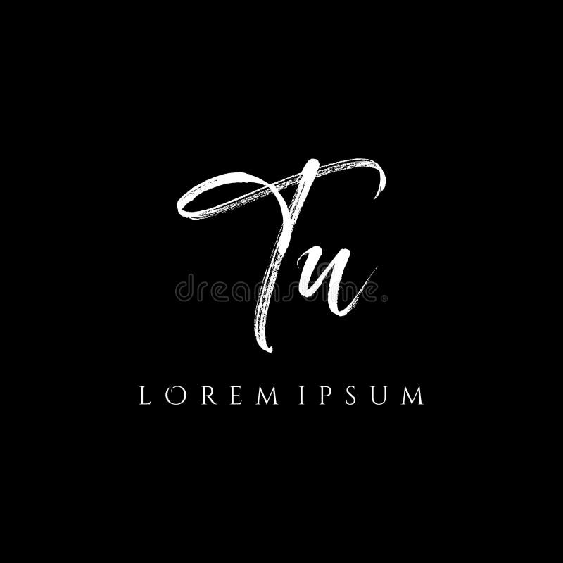 Tu Icon Stock Illustrations – 849 Tu Icon Stock Illustrations, Vectors ...