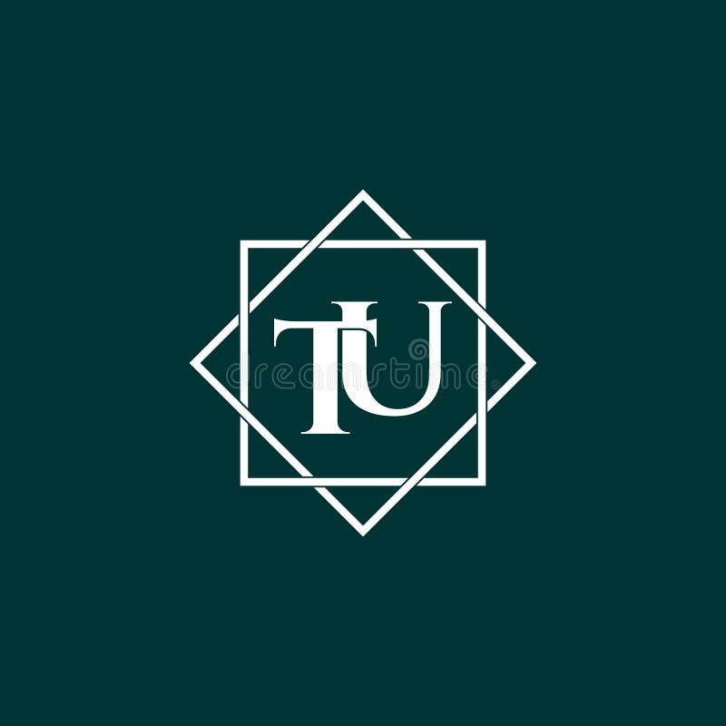 Tu Icon Stock Illustrations – 849 Tu Icon Stock Illustrations, Vectors ...