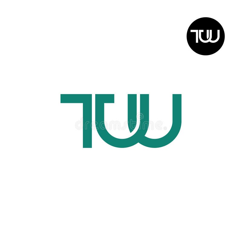 Tuu Monogram Stock Illustrations – 9 Tuu Monogram Stock Illustrations ...