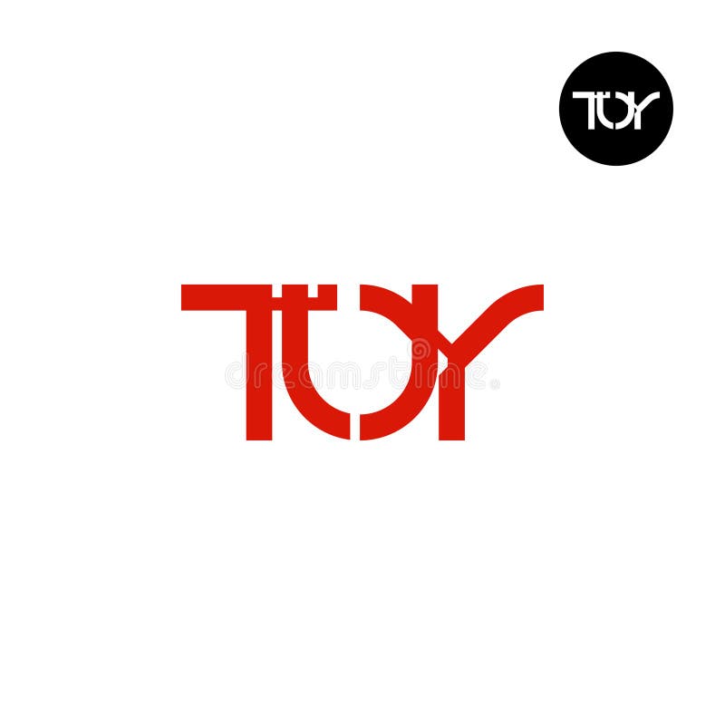 Tuy Monogram Stock Illustrations – 6 Tuy Monogram Stock Illustrations ...