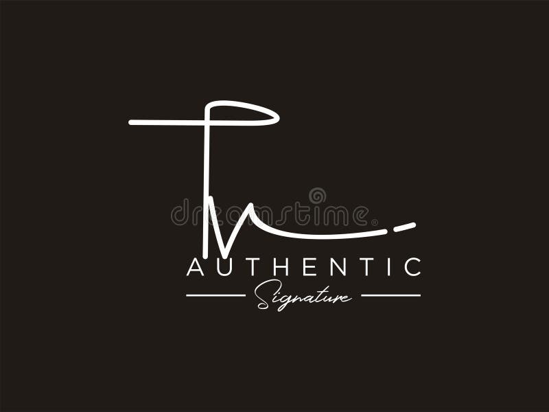 Tv Signature Stock Illustrations – 186 Tv Signature Stock Illustrations ...