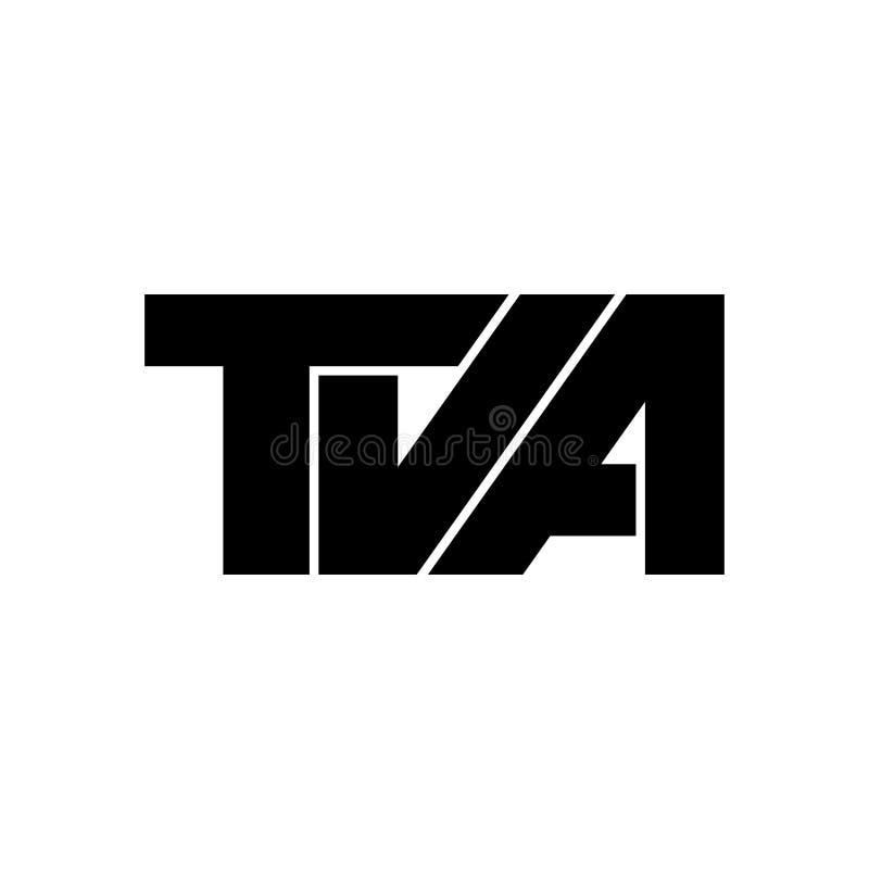 Tva Triangle Stock Illustrations – 5 Tva Triangle Stock Illustrations ...