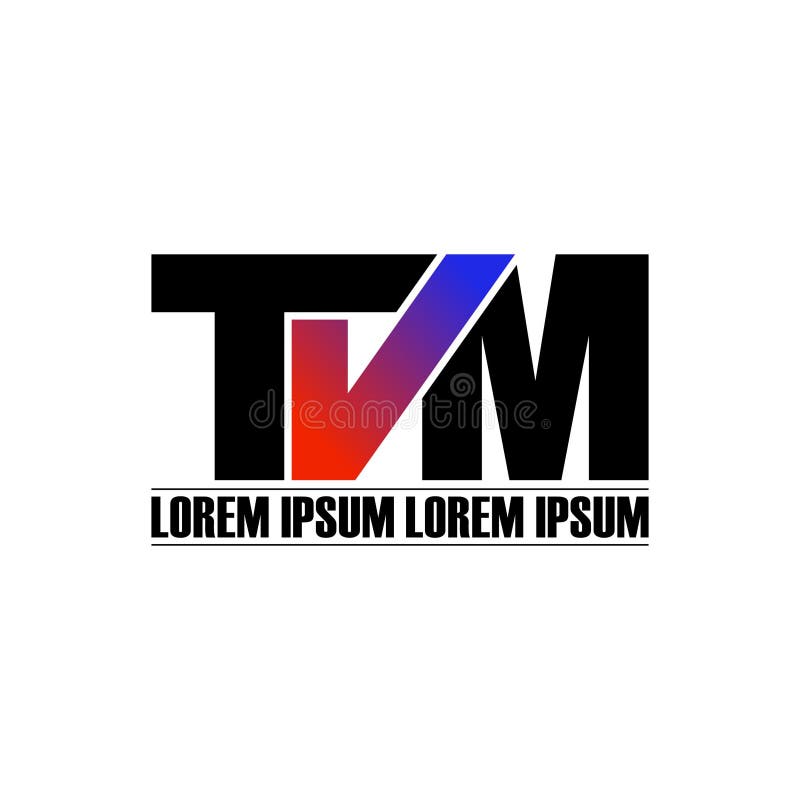 Tvm Logo Stock Illustrations – 10 Tvm Logo Stock Illustrations, Vectors ...