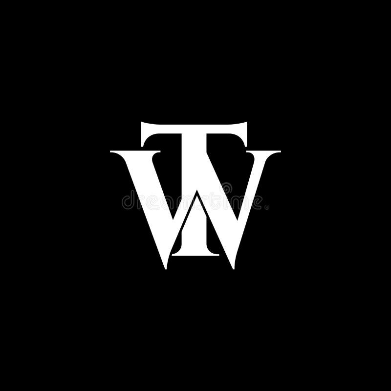 Tw Icon Stock Illustrations – 654 Tw Icon Stock Illustrations, Vectors ...