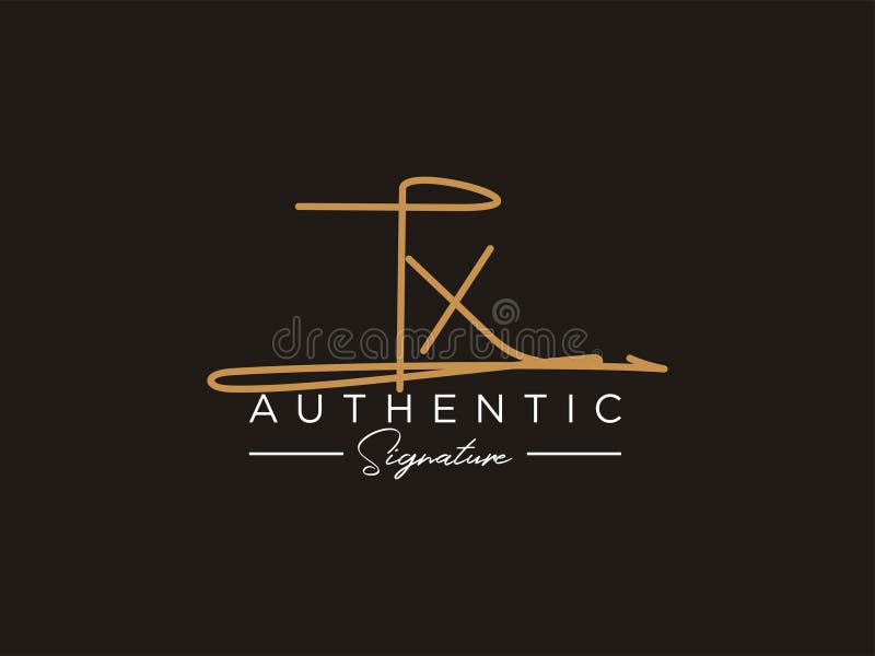 Tx Signature Stock Illustrations – 142 Tx Signature Stock Illustrations ...