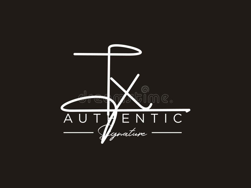 Tx Signature Stock Illustrations – 142 Tx Signature Stock Illustrations ...