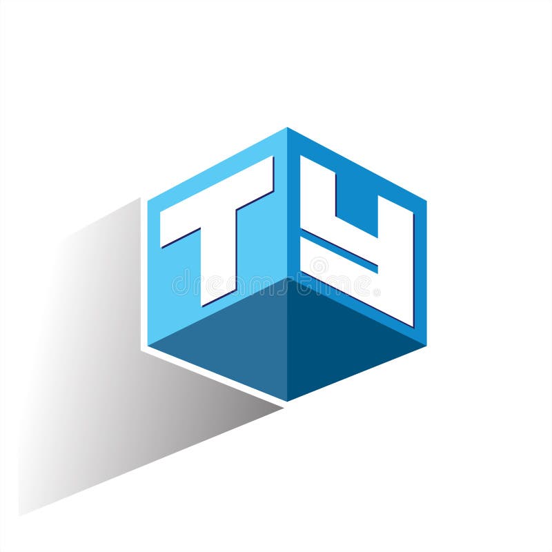 Ty Logo Stock Illustrations – 1,019 Ty Logo Stock Illustrations ...