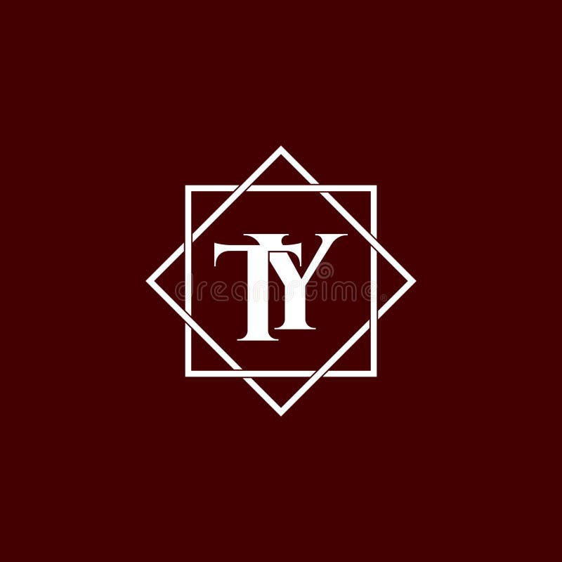 Ty Icon Stock Illustrations – 676 Ty Icon Stock Illustrations, Vectors ...