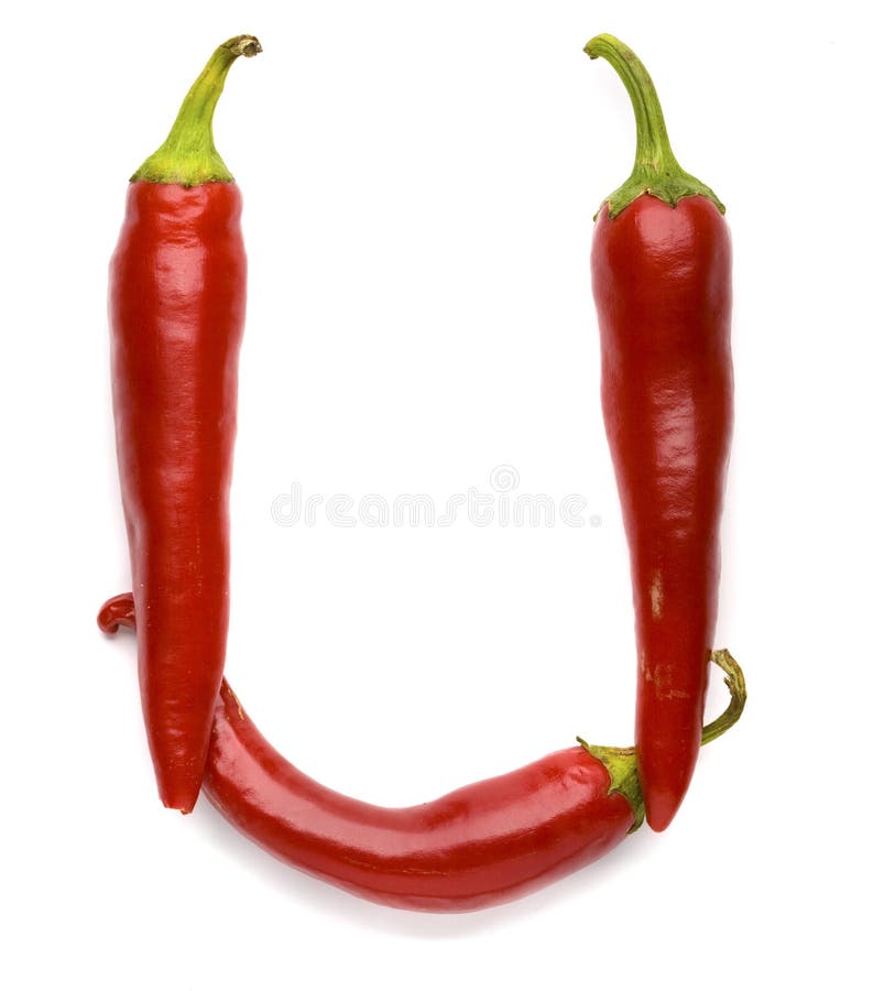 Spices letter stock photo. Image of alphabetical, spice - 30201940