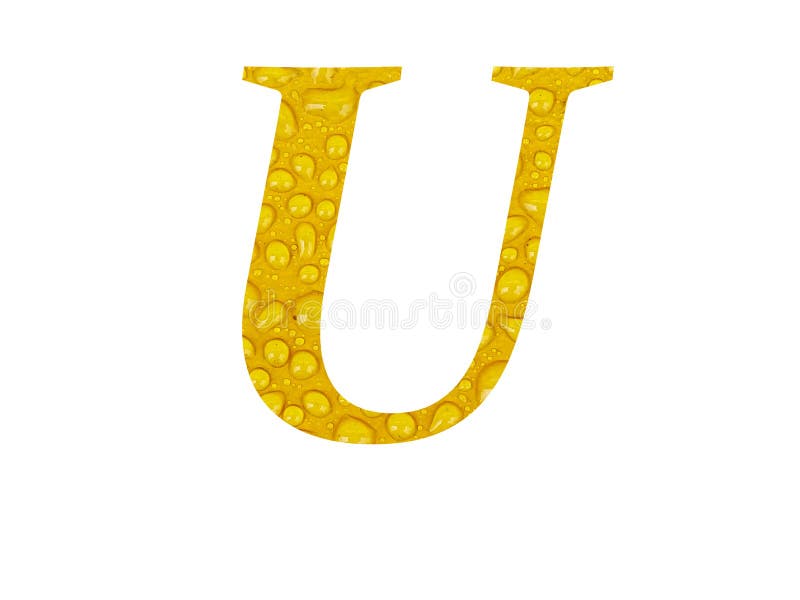 Dropped Letters Stock Illustrations – 51 Dropped Letters Stock ...